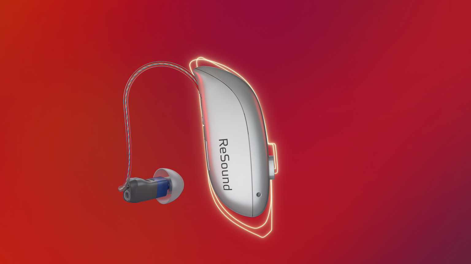 ecSound - 香港助聽器專門店 | 購買助聽器 | 助聽器款式